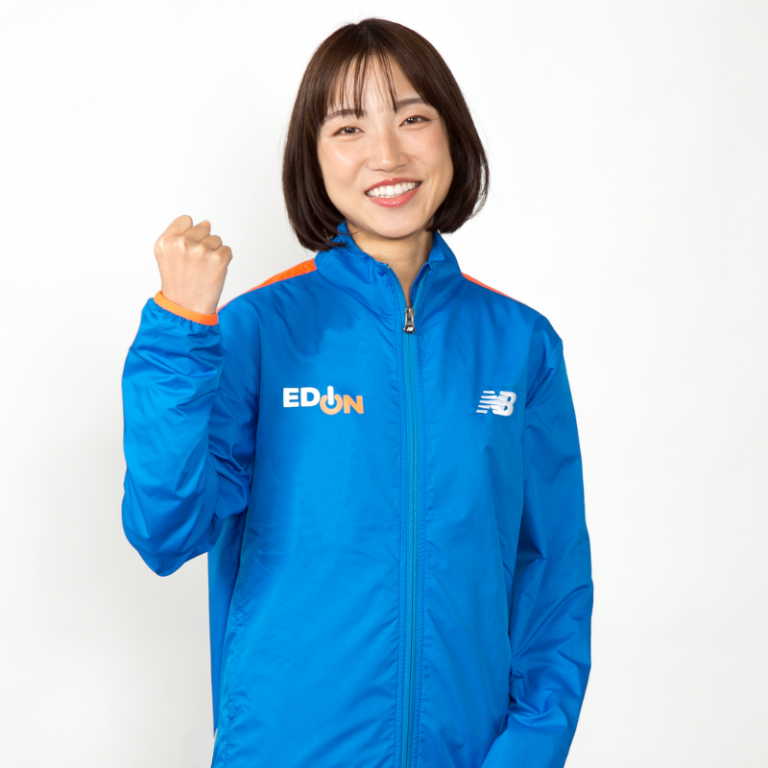 選手・スタッフ紹介